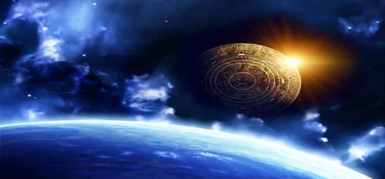 ZNAČAJNO OTKRIĆE - EGZALTACIJA PLUTONA U ZNAKU RIBA! - Astroregulus