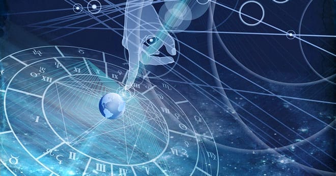 KAKO IZABRATI ASTROLOGA? - Astroregulus