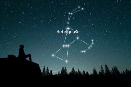 GODIŠNJI HOROSKOP ZA 2025. GODINU - Astroregulus