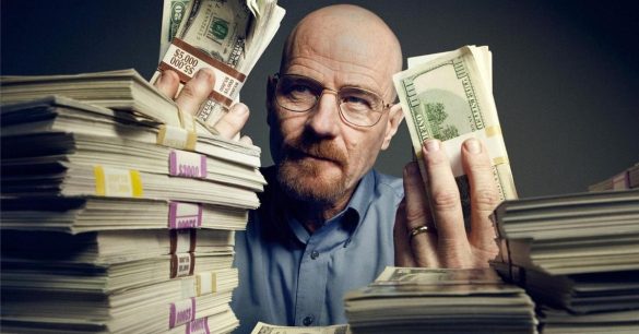 Sunce u Biku 2025: Kada, kako i gde investirati pametno - Astroregulus